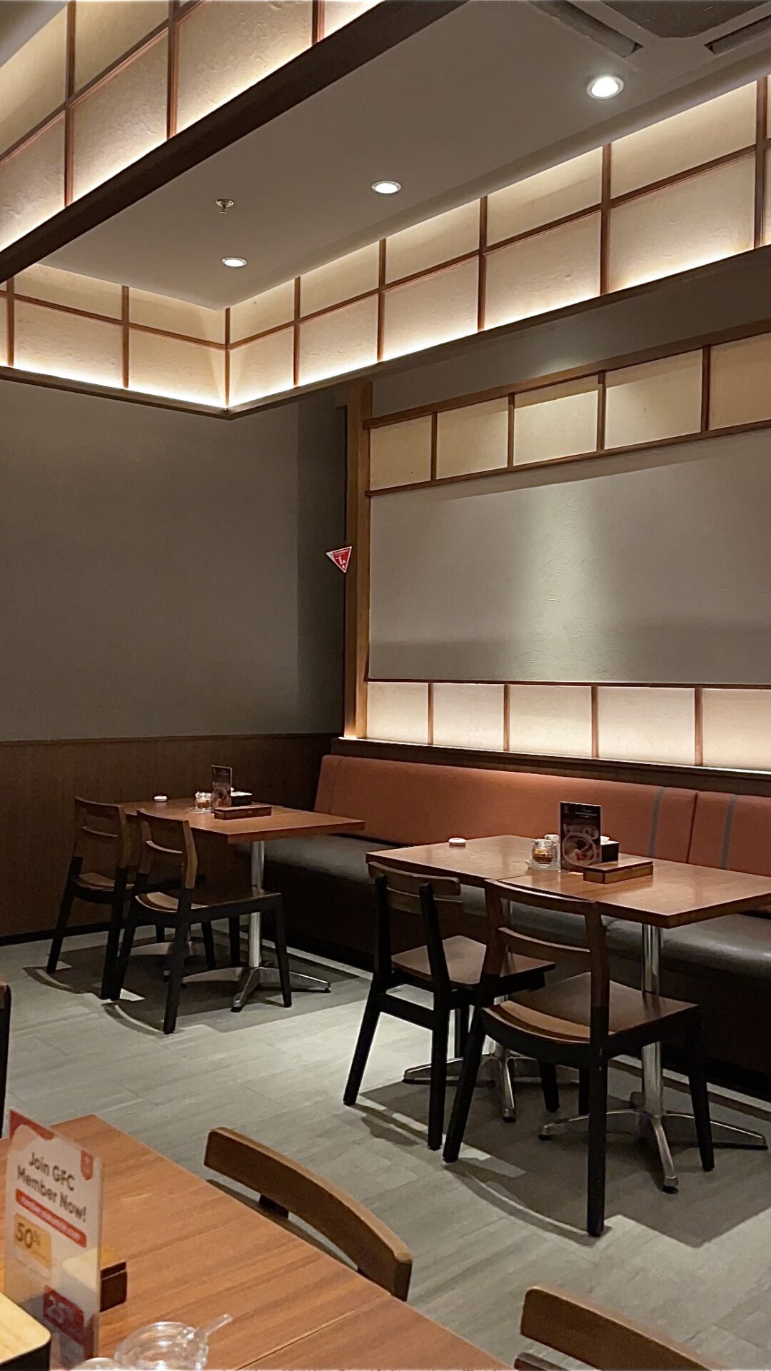 MARUTAMA RAMEN – Hidden Ramen di Plaza Senayan! - Ramen Map